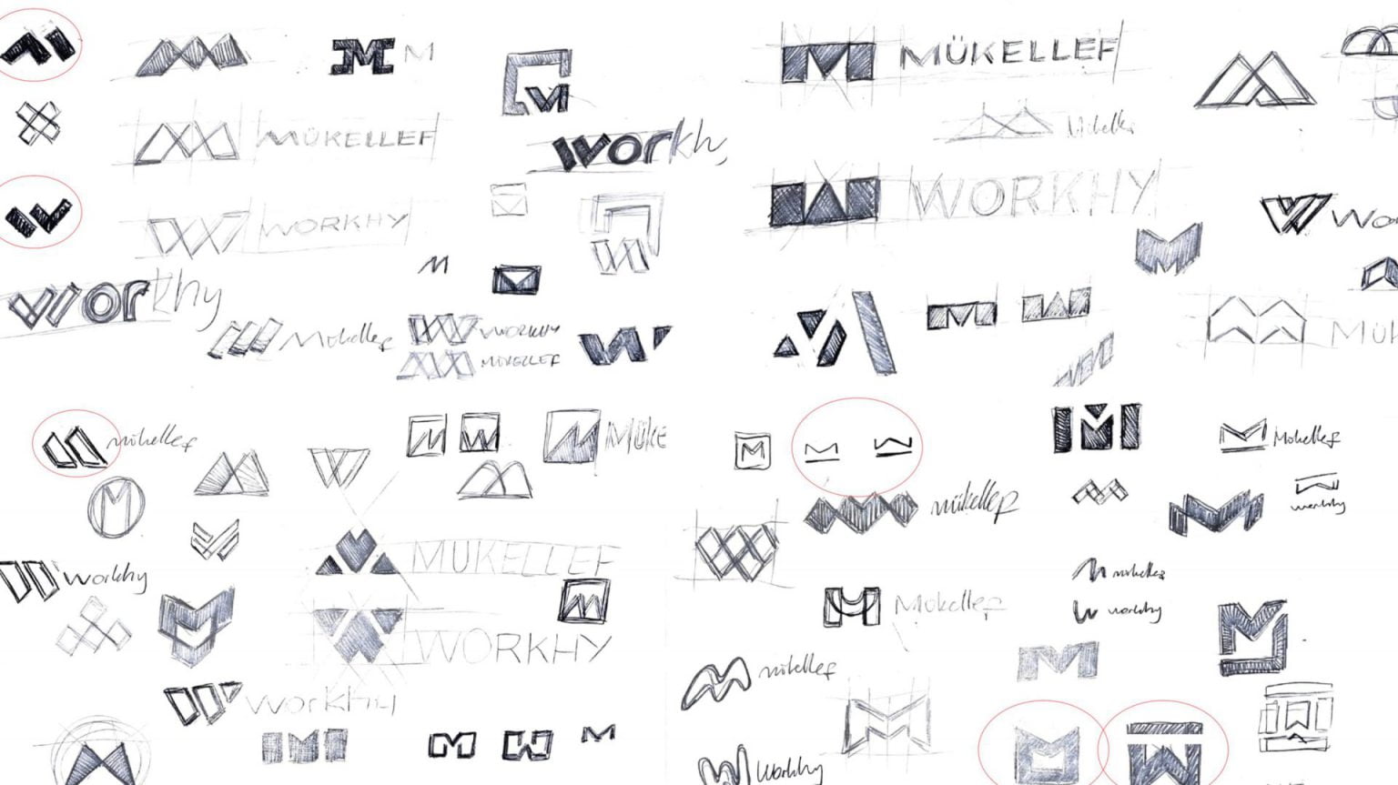 Mükellef’in Global Markası Workhy ile Tanışın | Mükellef