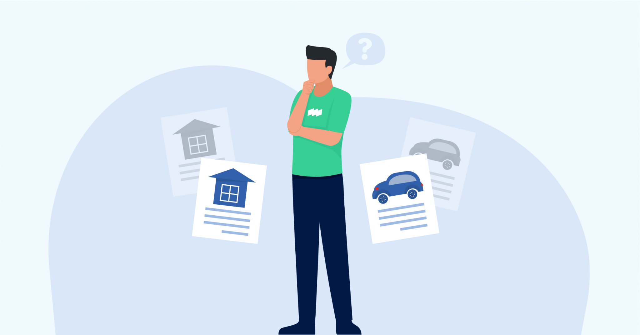 Türkiye’de Çifte Vergilendirmeyi Önleme Anlaşmaları | Mükellef