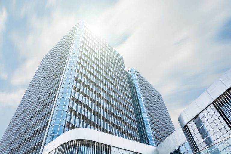 Anonim ve Limited Şirket Kurma Maliyeti Aralık 2024 | Mükellef Anonim ve Limited Şirket Kurma Maliyeti Aralık 2024 | Mükellef