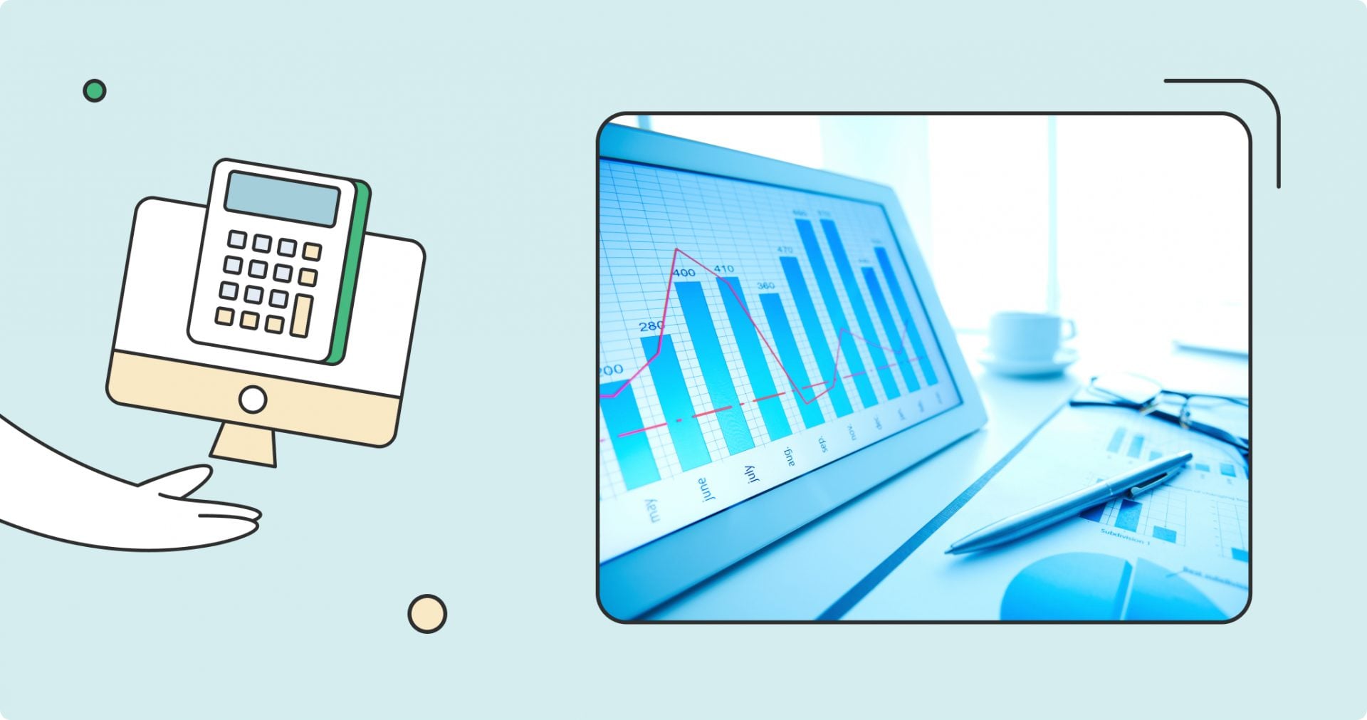 En Çok Kullanılan Muhasebe Programları 2025 | Mükellef