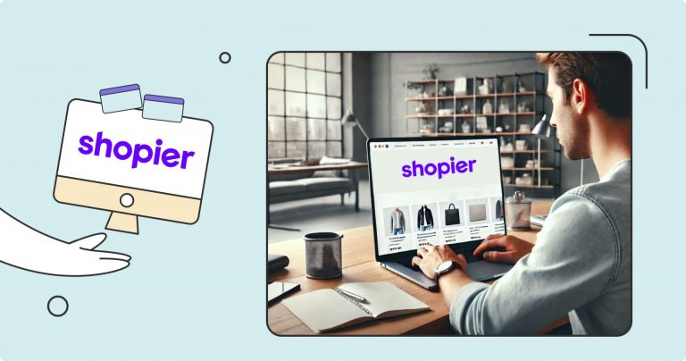 Shopier Nedir? Nasıl Satış Yapılır? 2025 | Mükellef