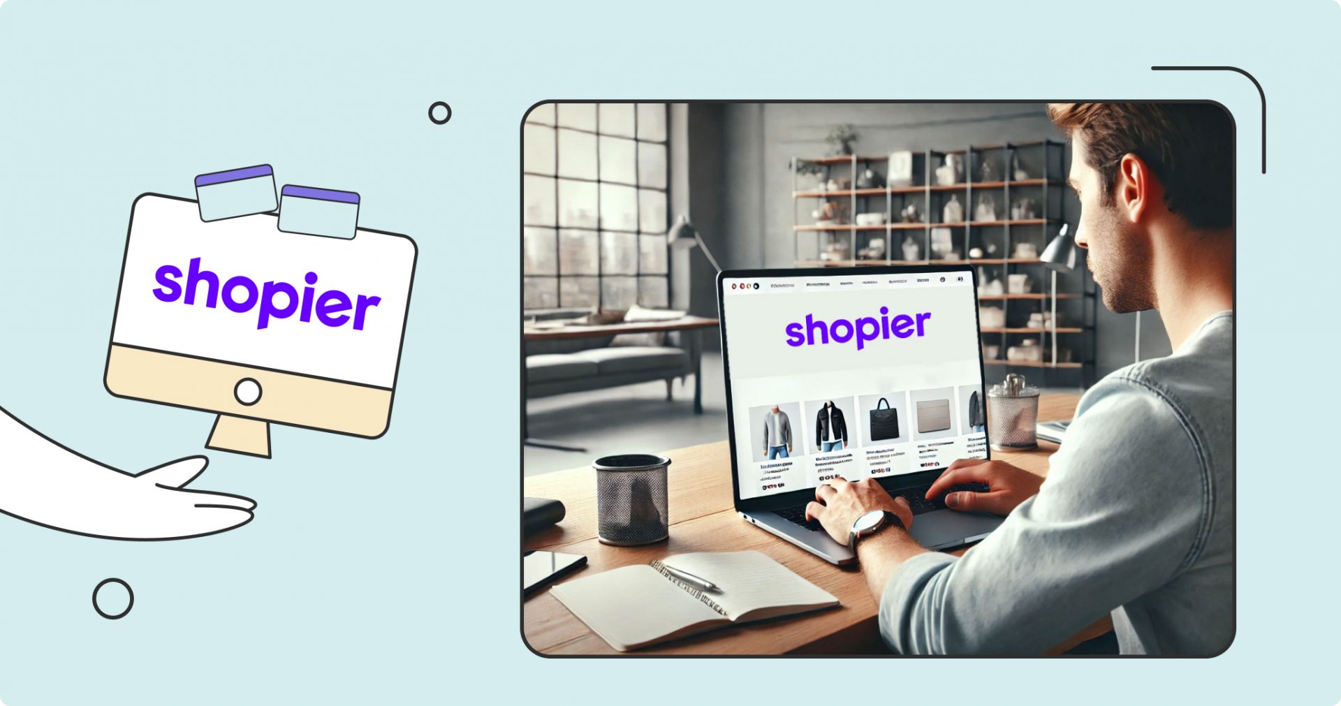 Shopier Nedir? Nasıl Satış Yapılır? 2025 | Mükellef