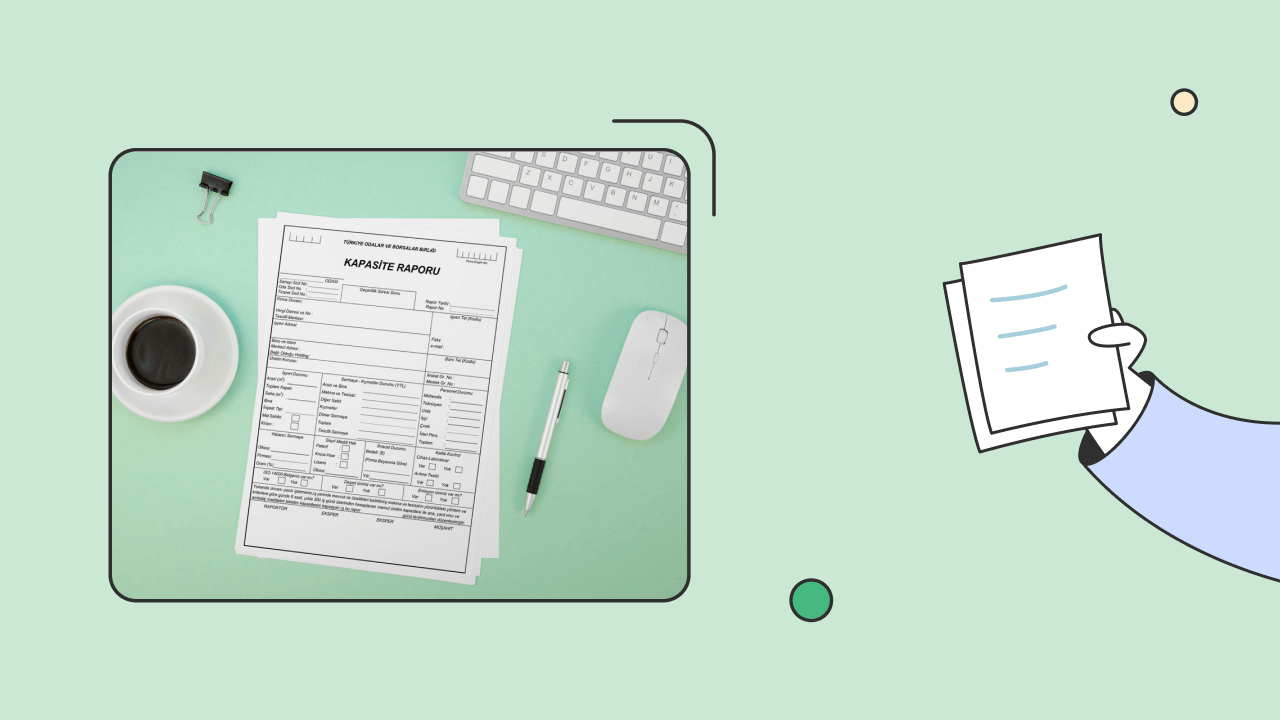 Fizibilite Nedir? Fizibilite Çalışması Nasıl Yapılır? 2025 | Mükellef